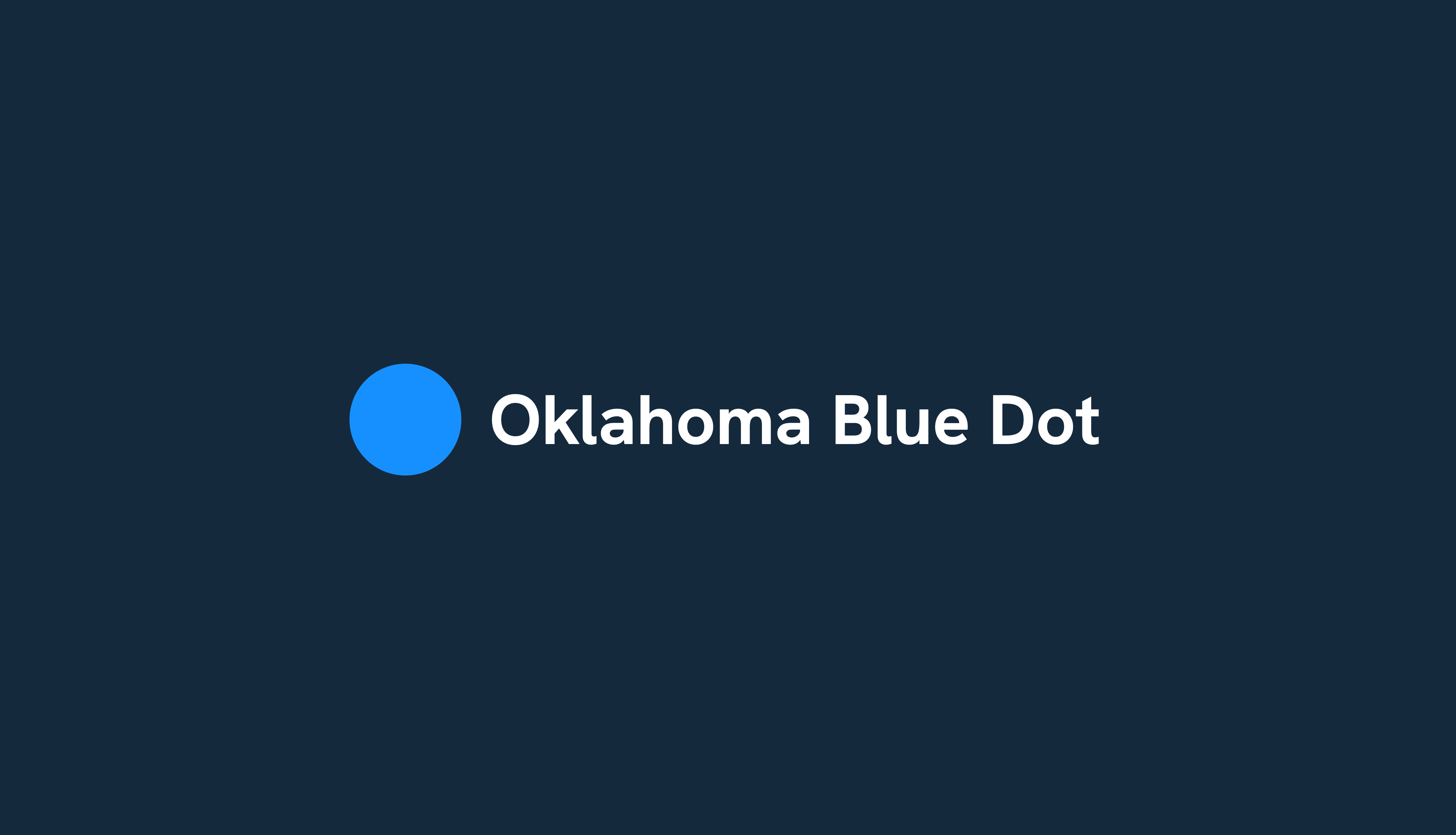 Oklahoma 2025 Social Studies Curriculum | Oklahoma Blue Dot